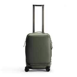 Peak Design Roller Pro Rollkoffer Sage