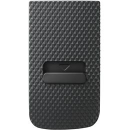 Insta360 X5 USB Cover