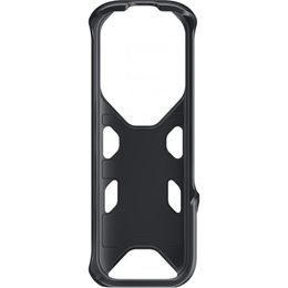 Insta360 X5 Thermo Grip Cover