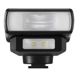Panasonic DMW-FL200LE