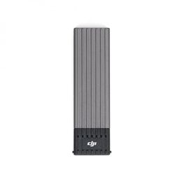 DJI PROSSD 1TB externe SSD
