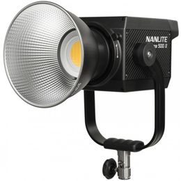NANLITE Studio-Scheinwerfer Forza 500 II 5600K