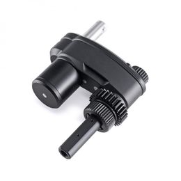 DJI Zenmuse X9 Fokusmotor
