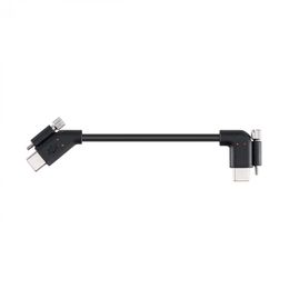 DJI LiDAR Entfernungsmesser X9 + Fokusmotor Kabel