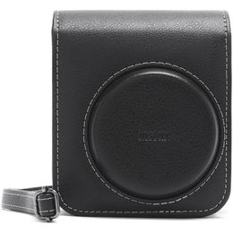 Fujifilm Instax Mini 40 Kamera Case schwarz