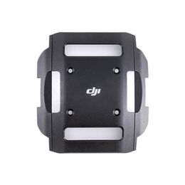 DJI Zenmuse X9 Gegengewicht