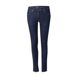 R.D.D. ROYAL DENIM DIVISION Jeans 'RDDRoyal 762' Herren Gr&ouml;&szlig;e 36 dunkelblau