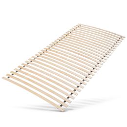 BecoBeco Quick 28 Premium Rollrost140 x 200 cm