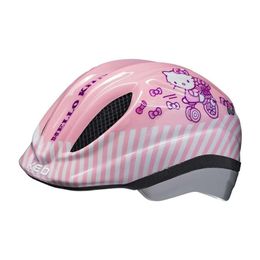 Ked Meggy II Originals XS Hello Kitty 44-49 cm