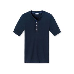 Schiesser Revival Herren T-Shirt