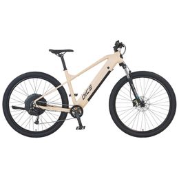 Prophete Dice 2.0 E-MTB E-Bike 29"