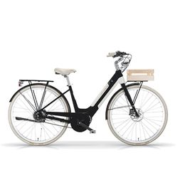 MBM Elektro-Citybike PRIMAVERA