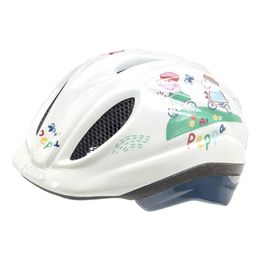 Ked Meggy II Originals SM Peppa Pig girl 49-53 cm