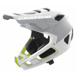 Cratoni Fahrradhelm