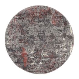 OCI Teppich SPACE