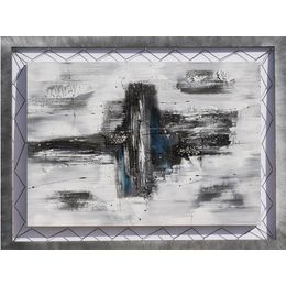 SONSTIGE Originalbild ABSTRACT