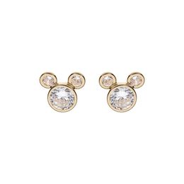 Disney Ohrstecker Mickey Mouse EG00000ZWL.CS