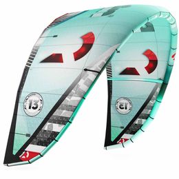 Reedin Whispermodel 15
