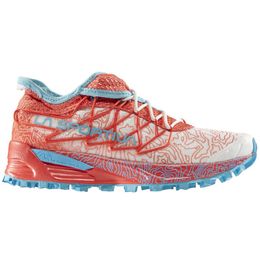 La Sportiva Mutant W - Trailrunning-Schuhe - Damen