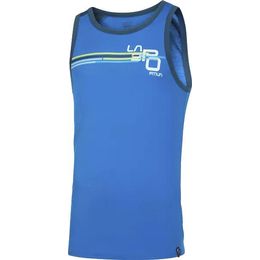 La Sportiva Stripe Cube M - Top - Herren