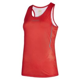 La Sportiva Pacer W - Trailrunning-Top - Damen