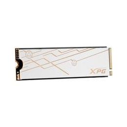 A-DATA XPG MARS 980 BLADE 4 TB, SSD PCIe Gen5 x4, NVMe, M.2 2280
