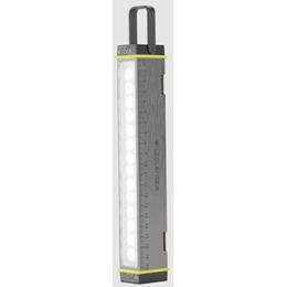 LEDLenser AF2R Work Handwerker-Taschenlampe