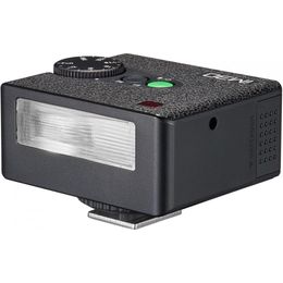 Godox iFlash iM30 Flash