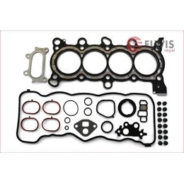 ELWIS ROYAL Dichtungssatz, Zylinderkopf für HONDA 06110-RZP-000 06110-R1P-000 06110R1A000 9831569