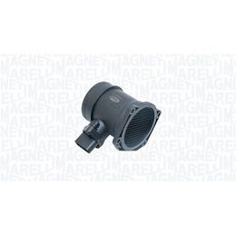 MAGNETI MARELLI Luftmassenmesser für VW AUDI 06B133471A 06B133471AX 213719768019