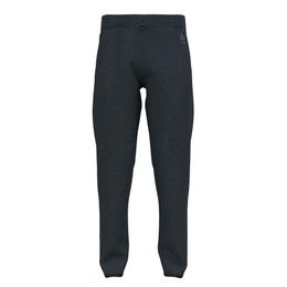 Odlo Active Training Tights Bekleidung Herren grau