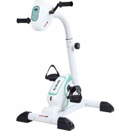 Everfit Mini Bike WELLY E COMBI - Stuhlrad - Für Arme und Beine zugleich