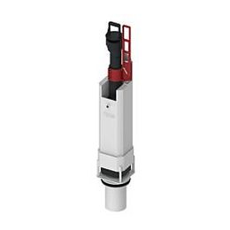 TECE Ablaufventil 9820561 für Spülkasten
