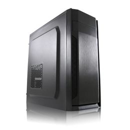 Joy-it DESKTOP-PC Intel Pentium G-6405