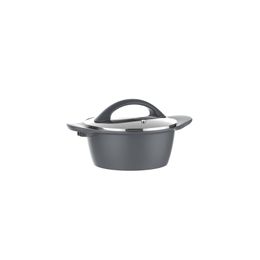 Aluguss Kochtopf &Oslash;16cm 1,28L