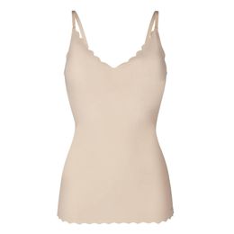 Skiny Damen Unterhemd