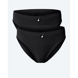 THOMAS RATH Seamless Slip, 2tlg.