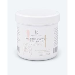 W&auml;rme Power Gel plus