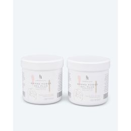W&auml;rme Power Gel plus DUO