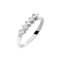 Christ Damenring 89119146