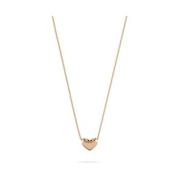 Esprit Kette Crush 88677439