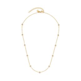 Leonardo Kette 022919