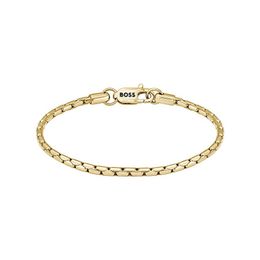 BOSS Armband 1580606M
