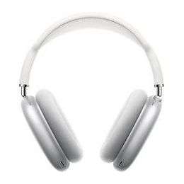 Apple AirPods Max [Lightning] silber