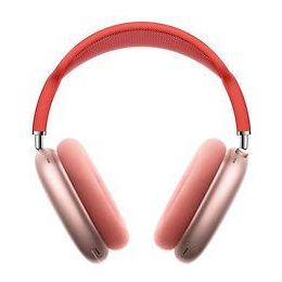 Apple AirPods Max [Lightning] pink