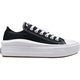 Schuhe Converse Chuck Taylor All Star Move 570256C