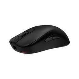 ZOWIE S2-DW, Gaming-Maus schwarz, Gr&ouml;&szlig;e S