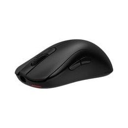 ZOWIE ZA13-DW, Gaming-Maus schwarz, Gr&ouml;&szlig;e S