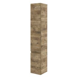 Steinkamp Value Hochschrank 174 cm mit 2 Türen, Anschlag links