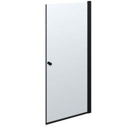 Dansani Match Duschtür 79 x 200 cm mit Klarglas